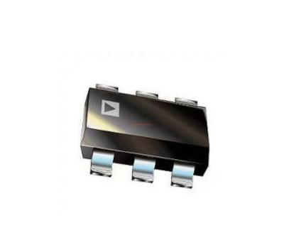 China ADG802BRTZ-500RL7 for sale