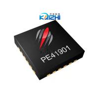 China PE41901A-X for sale