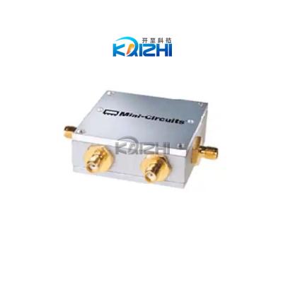 China ZA4PD-2+ for sale