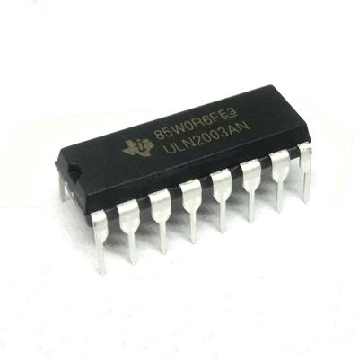 China SN74CBT3245ARGYR for sale