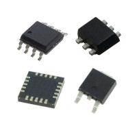 China Z99SC-62-S+ for sale
