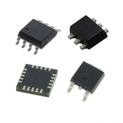 China Z99SC-62-S+ for sale