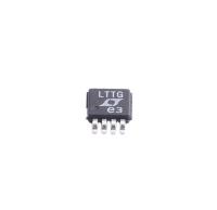 China LTC5566IUH#TRPBF for sale
