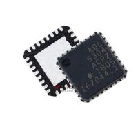 China ADL5811ACPZ-R7 for sale