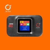 China MAX9984ETP+T for sale