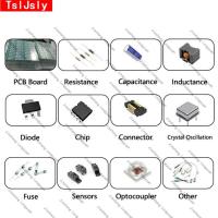 China TCP-2-33W+ for sale