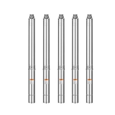 China SYPS-2-22HP+ for sale