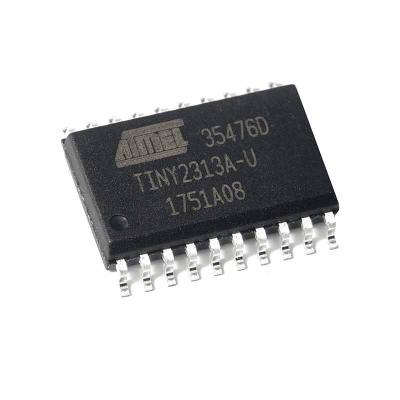 China SN74CB3T16212DGVR for sale