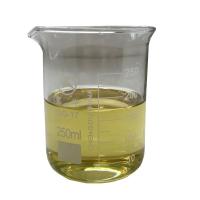 China SEPS-8-272+ for sale