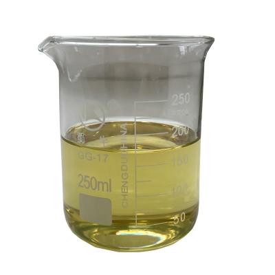 China SEPS-8-272+ for sale