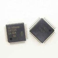 China SCPS-4-62+ for sale