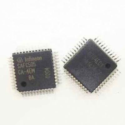 China SCPS-4-62+ for sale