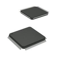 China 72V90823PFG8 for sale