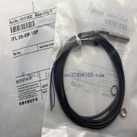 China SCN-2-10+ for sale
