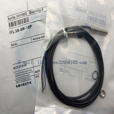 China SCN-2-10+ for sale