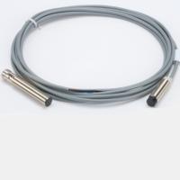 China SCN-2-10+ for sale