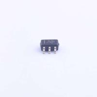 China TS5A4624DCKT for sale