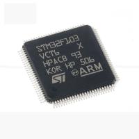 China SN74CBT16245CDLR for sale