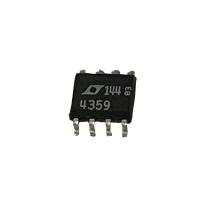 China SC4PS-33+ for sale