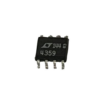 China SC4PS-33+ for sale