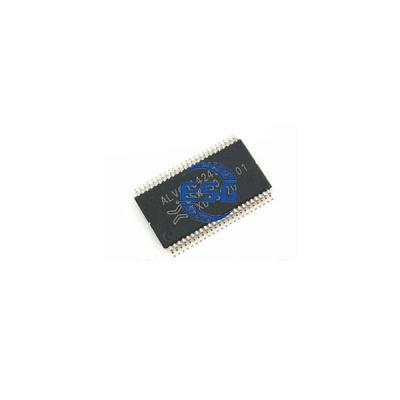 China QS3VH16861PAG8 for sale