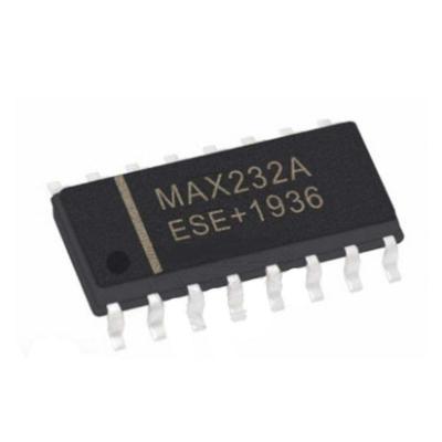 China MAX392CPE+ for sale
