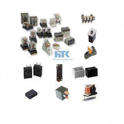 China SBB-2-13 for sale