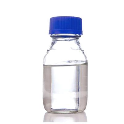 China PSC-5-1+ for sale