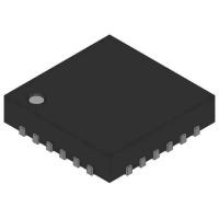 China HMC688LP4E for sale