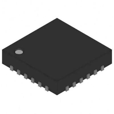 China HMC688LP4E for sale