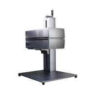 China JPS-2-1W+ for sale