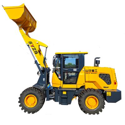 China ZL50070GAG2 for sale