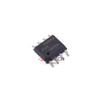 China TS12A4514DR for sale