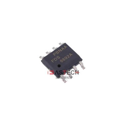 China TS12A4514DR for sale