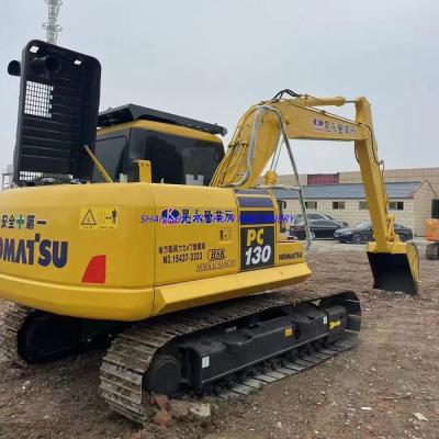 China JCPS-8-10+ for sale