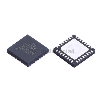 China EP2W+ for sale