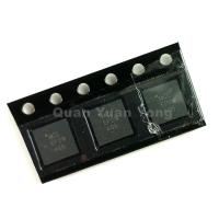 China EP2W+ for sale