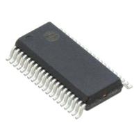 China PI3B32X245BEX for sale