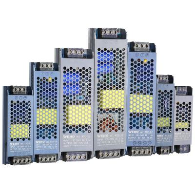 China ADP-2-10W-75+ for sale