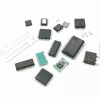 China ADP-2-1W+ for sale