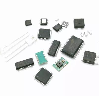 China ADP-2-1W+ for sale