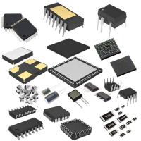 China MAX323CUA+ for sale