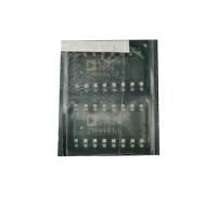 China AD608ARZ for sale