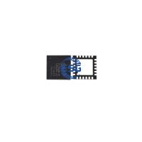 China CBTD3861BQ,118 for sale