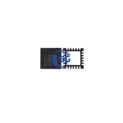 China CBTD3861BQ,118 for sale
