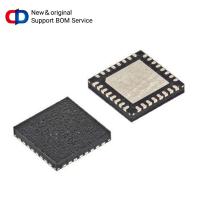 China HMC554LC3B for sale