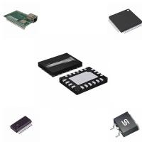 China TEF6687HN/V102K for sale