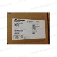 China MAX4583LEEE+ for sale