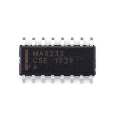 China MAX4523CSE+ for sale
