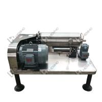 China SI4766-A50-AMR for sale